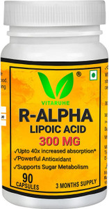 Buy R41 Homeopathic Medicine Online From Flipkart | 24-Nov-24