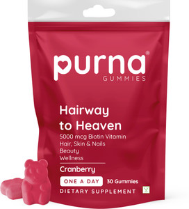 Hgfdd Health Supplements - Buy Hgfdd Health Supplements Online at Best ...