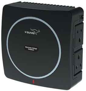 V Guard Voltage Stabilizers - Buy V Guard Voltage Stabilizers Online at ...