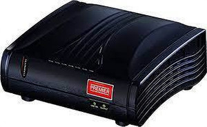 Premier Voltage Stabilizers - Buy Premier Voltage Stabilizers Online at ...