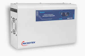 Pc Voltage Stabilizers - Buy Pc Voltage Stabilizers Online at Best ...