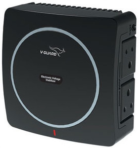 Copper Voltage Stabilizers - Buy Copper Voltage Stabilizers Online at ...