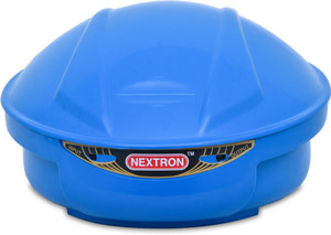 Top Freezer Refrigerator Voltage Stabilizers - Buy Top Freezer ...