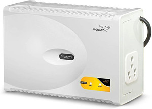 Inverter Voltage Stabilizers - Buy Inverter Voltage Stabilizers Online ...