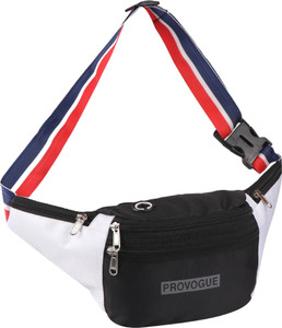 Provogue Bags Backpacks - Buy Provogue Bags Backpacks Online at Best ...