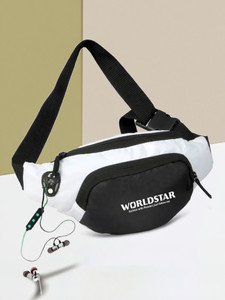 Urban Jungle Bags Backpacks - Buy Urban Jungle Bags Backpacks Online at ...