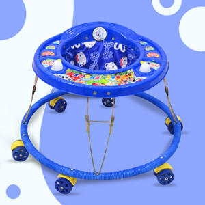 Baby Walkers: Buy Walker Online | Flipkart.com
