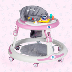 Baby Walkers: Buy Walker Online | Flipkart.com