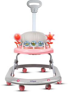 Baby Walkers: Buy Walker Online | Flipkart.com