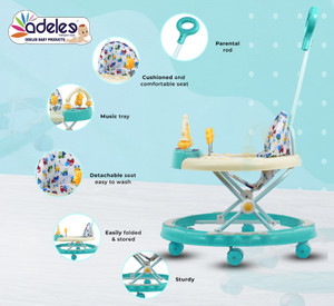 Baby Walkers: Buy Walker Online | Flipkart.com