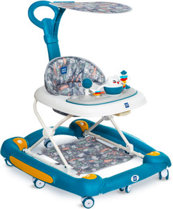 Baby Walkers: Buy Walker Online | Flipkart.com
