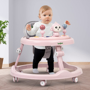 Baby Walkers: Buy Walker Online | Flipkart.com