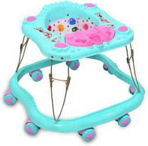 Baby Walkers: Buy Walker Online | Flipkart.com