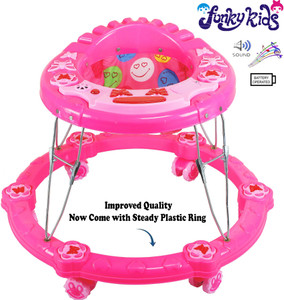 Baby Walkers: Buy Walker Online | Flipkart.com