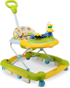 Baby Walkers: Buy Walker Online | Flipkart.com