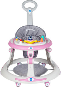 Baby Walkers: Buy Walker Online | Flipkart.com