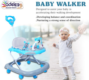Baby Walkers: Buy Walker Online | Flipkart.com