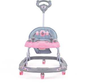 Baby Walkers: Buy Walker Online | Flipkart.com