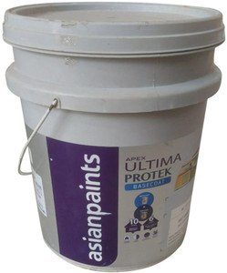 difference between ultima and ultima protek