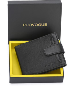 Provogue Bags Backpacks - Buy Provogue Bags Backpacks Online at Best ...