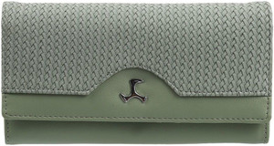 Mochi Wallets - Buy Mochi Wallets Online at Best Prices In India ...