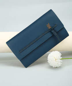 Baggit Wallets - Buy Baggit Wallets Online at Best Prices In India ...