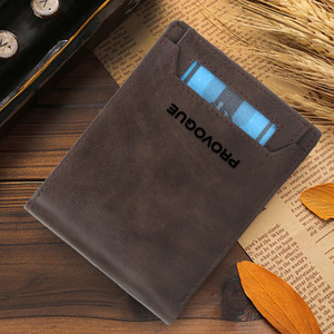 Provogue Bags Backpacks - Buy Provogue Bags Backpacks Online at Best ...