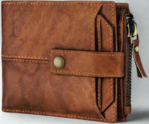 Shree Fashion Wallets - Buy Shree Fashion Wallets Online at Best Prices ...