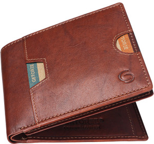 Wallets - Buy Wallets Online at Best Prices In India | Flipkart.com
