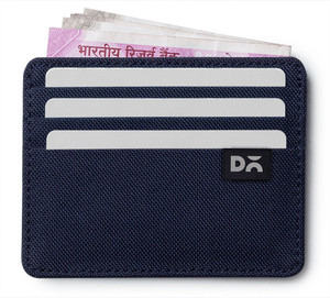 Dailyobjects Wallets - Buy Dailyobjects Wallets Online at Best Prices ...