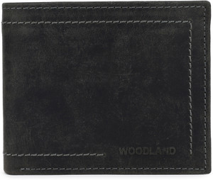 Woodland Wallets - Buy Woodland Wallets Online at Best Prices In India ...