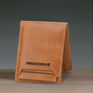 Provogue Bags Backpacks - Buy Provogue Bags Backpacks Online at Best ...