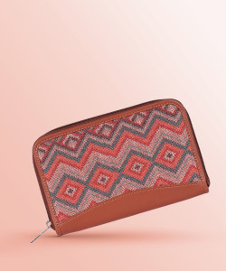 Zouk Bags Wallets Belts - Buy Zouk Bags Wallets Belts Online at Best ...