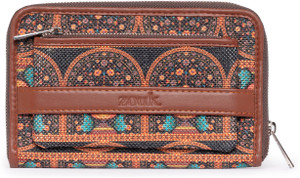 Zouk Bags Wallets Belts - Buy Zouk Bags Wallets Belts Online at Best ...