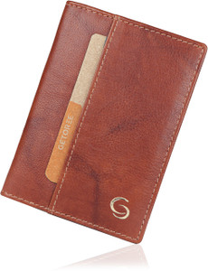 Buy Products Online at Best Price in India - All Categories | Flipkart.com