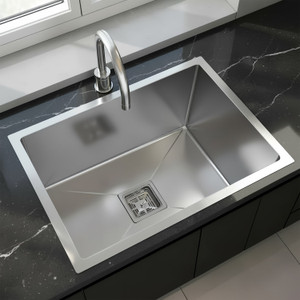 Franke Faber Kitchen Sinks - Buy Franke Faber Kitchen Sinks Online at ...