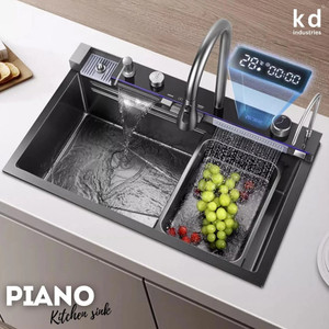 Gfghh Kitchen Sinks - Buy Gfghh Kitchen Sinks Online at Best Prices In ...