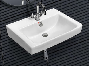 Toto Sanitaryware - Buy Toto Sanitaryware Online at Best Prices In ...