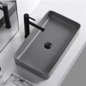 Ertyui Bathroom And Kitchen Fittings - Buy Ertyui Bathroom And Kitchen ...