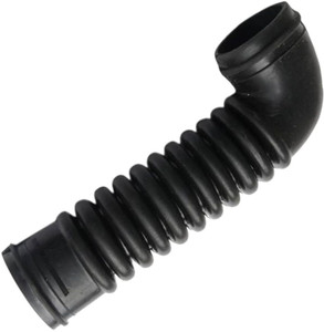Just Repair Washing Machines Inner Drain Hose Pipe (IFH) LG Top Load ...