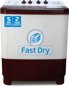 Manual Washing Machines - Buy Manual Washing Machines Online at Best ...