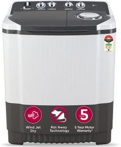 Best Washing Machine under 15000 in India at Flipkart.com