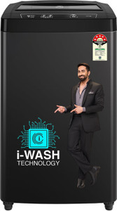 Best Washing Machine under 15000 in India at Flipkart.com