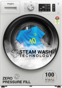 5 Star Washing Machines - Buy 5 Star Washing Machines Online at Best ...