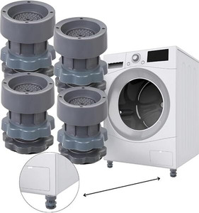 paro Washing Machine, Air Cooler, Refrigerator, Water Cooler Material ...