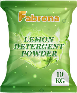 Washing Powders - Buy Washing Powders Online at Best Prices In India ...