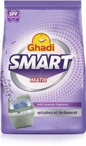 Ghadi Washing Powders - Buy Ghadi Washing Powders Online at Best Prices ...