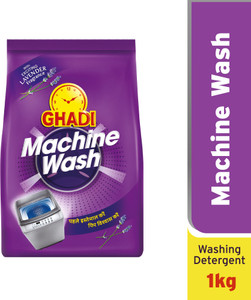 Ghadi Washing Powders - Buy Ghadi Washing Powders Online at Best Prices ...