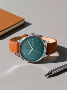 Best Watches Under 2000 Rupees - Buy Best Watches Under 2000 Rupees ...