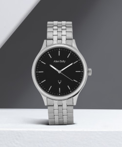 Allen Solly Wrist Watches - Buy Allen Solly Wrist Watches Store Online ...